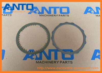 China SA8230-13770 SA8230-13720 Friction Plate Excavator Spare Parts For EC240B FC2924C for sale