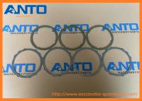 China SA8230-13770 SA8230-13720 Friction Plate Excavator Spare Parts For EC240B FC2924C for sale