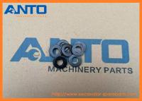 China 6V5839 6V-5839 Washer Excavator Spare Parts For 205B 206B 211B 212B 213B 214B for sale
