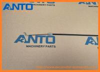 China 14635474 11204214 Wire Excavator Spare Parts For EC160C EC180D EC210C for sale