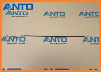 China 14635474 11204214 Wire Excavator Spare Parts For EC160C EC180D EC210C for sale