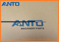 China 14635474 11204214 Wire Excavator Spare Parts For EC160C EC180D EC210C for sale