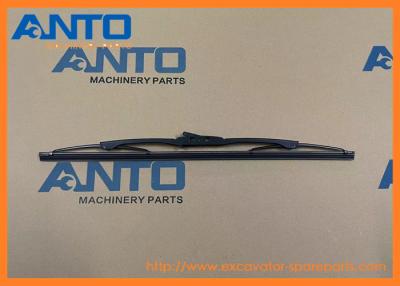 China 6V5851 6V-5851 Wiper Blade Excavator Spare Parts  For 918F 924F 928F 938F 950F for sale