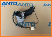 China 195-Z11-2540 195Z112540 Nozzle ASS'Y KOMATSU Excavator Spare Parts For PC1600-1 PC1800-6 for sale