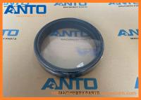 China 6Y-0860 6Y0860 Seal Excavator Spare Parts  For 572R 572R II 578 for sale