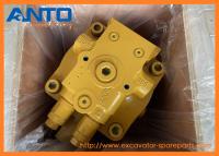 China 295-9414 295-9416 2959414 Swing Motor Excavator Engine Parts For E374D C15 for sale
