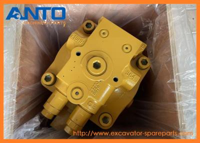 China 295-9414 295-9416 2959414 Swing Motor Excavator Engine Parts For E374D C15 for sale