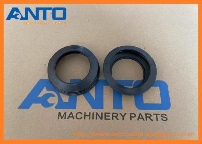 China 702-16-58820 7021658820 Boot Fit KOMATSU Excavator PC1250 PC1250SE PC1250SP PC128US for sale