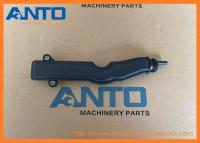 China 3968786 Breather Tube HYUNDAI Excavator Spare Parts  For R210LC-7A R235LCR-9 for sale
