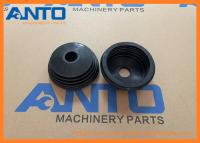 China 702-16-71280 7021671280 Boot Fit KOMATSU Excavator HB205 HB215 PC100 PC100L PC118MR PC120 for sale