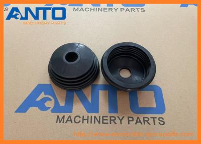 China 702-16-71280 7021671280 Boot Fit KOMATSU Excavator HB205 HB215 PC100 PC100L PC118MR PC120 for sale