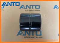 China 4609091 Bushing Deere Excavator Spare Parts Fitting For 450CLC 470GLC 550LC for sale