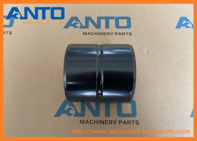 China 4609091 Bushing Deere Excavator Spare Parts Fitting For 450CLC 470GLC 550LC for sale