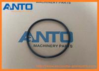 China 4621929 O-Ring Excavator Spare Parts For HITACHI ZX22U-2 ZX27-3 ZX27U-2 ZX27U-3 for sale