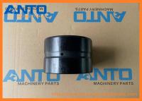 China 4619474 Bushing Excavator Spare Parts For HITACHI ZX330-3 ZX330-3F ZX350-3-AMS for sale