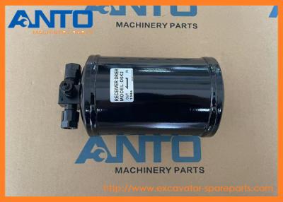 China 450-6492 4506492 Dryer Wheel Loader Air Conditioner Parts For C7.1 950GC for sale