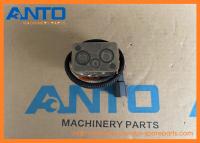 China 702-21-60700 7022160700 Pilot Valve Fit KOMATSU Excavator PC70 PC78US PC78UU PC88MR for sale