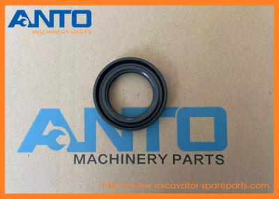 China 704-17-05811 7041705811 Oil Seal Fit KOMATSU Excavator 545 568 WA1200 WA450 WA450L WA470 for sale
