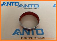 China 0450506 Bushing HITACHI Excavator Spare Parts For EX400-5 EX450H-5 EX750-5 for sale