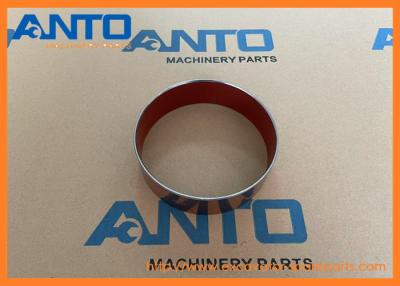 China 0450506 Bushing HITACHI Excavator Spare Parts For EX400-5 EX450H-5 EX750-5 for sale