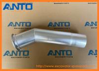 China VOE14527289 14527289 Pipe Excavator Spare Parts  For EC330C EC360B EC460C for sale