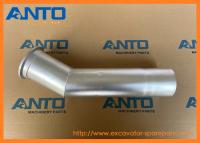 China VOE14527289 14527289 Pipe Excavator Spare Parts  For EC330C EC360B EC460C for sale
