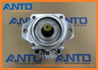 China 705-11-38040 7051138040 Pump Fitting KOMATSU Excavator WD600 for sale