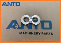 China 705-17-01610 7051701610 Plate Side Fit KOMATSU Excavator PC1000 PC1000SE PC1000SP PC1100 for sale