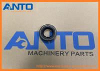 China 705-17-02830 7051702830 Oil Seal Fit KOMATSU Excavator 512 518 WA120 WA1200 WA120L for sale