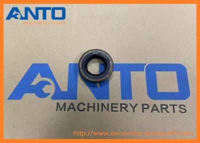 China 705-17-02830 7051702830 Oil Seal Fit KOMATSU Excavator 512 518 WA120 WA1200 WA120L for sale