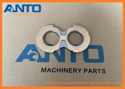 China 705-17-03610 7051703610 Plate Side Fit KOMATSU Excavator PC1000 PC1000SE PC1000SP PC1100 for sale