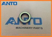 China 705-17-04830 7051704830 Oil Seal  For KOMATSU Excavator WA600 for sale