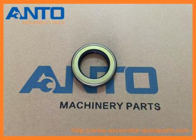 China 705-17-04830 7051704830 Oil Seal  For KOMATSU Excavator WA600 for sale