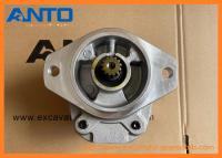 China 705-21-26050 7052126050 Motor Assy Fitting KOMATSU Excavator PC1100 PC1100SE PC1100SP for sale