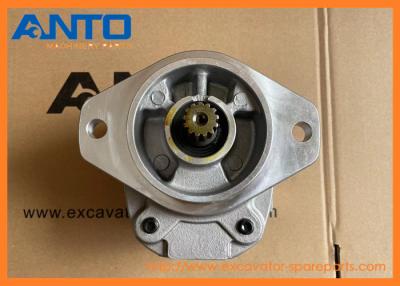 China 705-21-26050 7052126050 Motor Assy Fitting KOMATSU Excavator PC1100 PC1100SE PC1100SP for sale