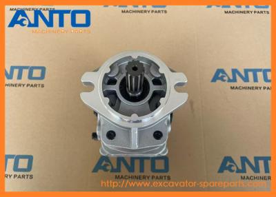 China 705-41-08001 7054108001 Pump Assy Fitting KOMATSU Excavator PC20 PC30 PC38UU for sale