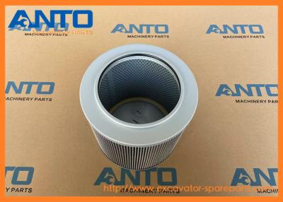 China VOE14523914 14523914 Hydraulic Filter Excavator Spare Parts Fitting For EC700B EC700BHR for sale