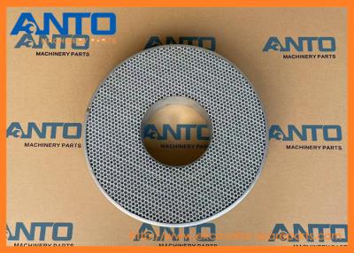 China VOE11712792 11712792 Air Filter Excavator Spare Parts  For EC360B EC460B EC700B for sale