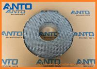 China VOE11712792 11712792 Air Filter Excavator Spare Parts  For EC360B EC460B EC700B for sale