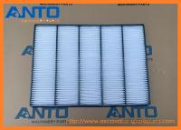 China VOE14506997 14506997 Air Filter Excavator Spare Parts  For EC210B EC240B EC290B for sale