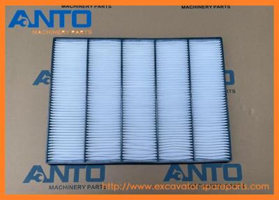 China VOE14506997 14506997 Air Filter Excavator Spare Parts  For EC210B EC240B EC290B for sale