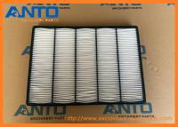 China VOE14506997 14506997 Air Filter Excavator Spare Parts  For EC210B EC240B EC290B for sale