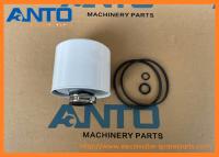 China VOE11172907 11172907 Air Filter Excavator Spare Parts For EC180E EC200B EC210D for sale