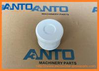 China VOE11172907 11172907 Air Filter Excavator Spare Parts For EC180E EC200B EC210D for sale
