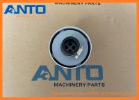 China VOE11172907 11172907 Air Filter Excavator Spare Parts For EC180E EC200B EC210D for sale