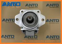 China 705-52-31150 7055231150 Pump Assy  For KOMATSU Excavator HM400 for sale