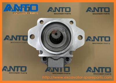 China 705-52-31150 7055231150 Pump Assy  For KOMATSU Excavator HM400 for sale