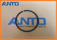 China 707-44-14910 7074414910 Ring Fitting For KOMATSU Excavator PC1100 PC118MR PC130 PC200 for sale
