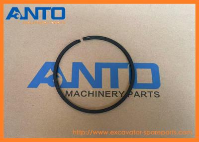 China 707-44-14910 7074414910 Ring Fitting For KOMATSU Excavator PC1100 PC118MR PC130 PC200 for sale