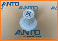 China VOE14524761 14524761 Strainer Excavator Hydraulic Tank Parts  For EC360B EC460B for sale